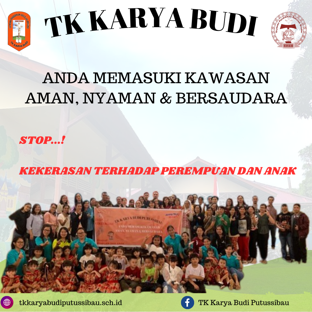 BERITA
